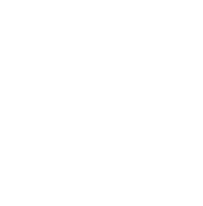 medEbridge® | Australia's Healthcare Marketplace