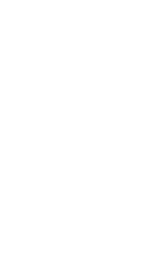 medEbridge® | Australia's Healthcare Marketplace