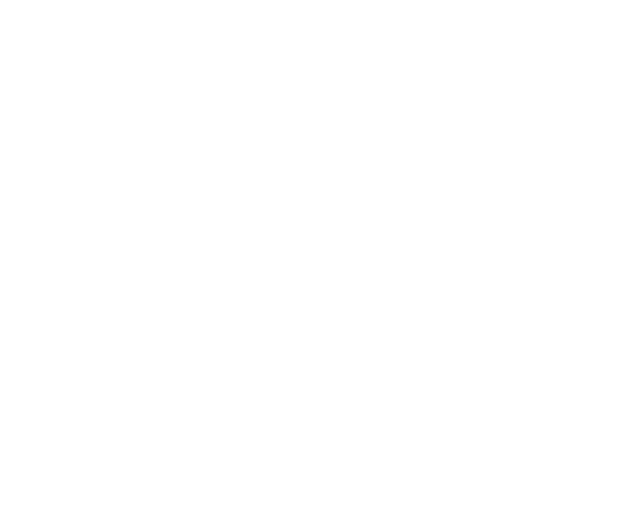 medEbridge® | Australia's Healthcare Marketplace