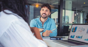 medEbridge® | About