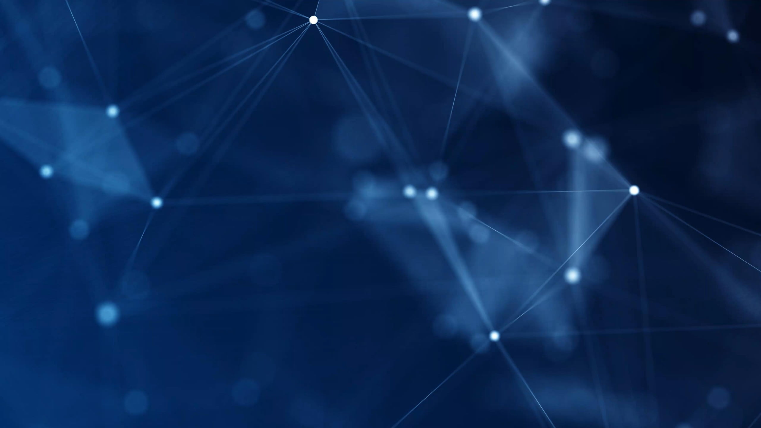 medEbridge® | Australia's Healthcare Marketplace