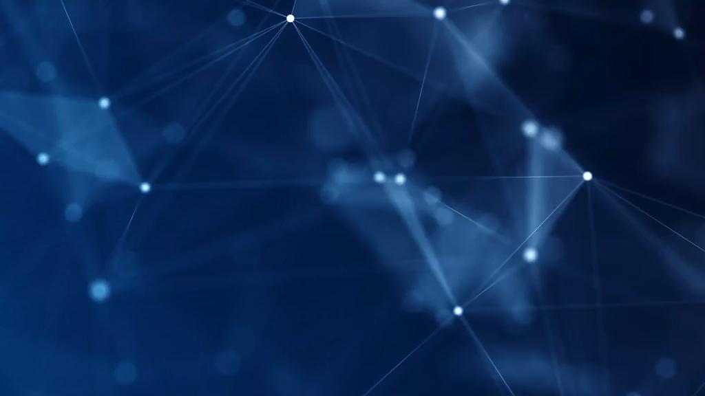 medEbridge® | Australia's Healthcare Marketplace